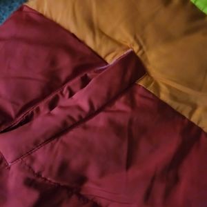 Lego | Jackets & Coats | Lego Puffer Jacket | Poshmark